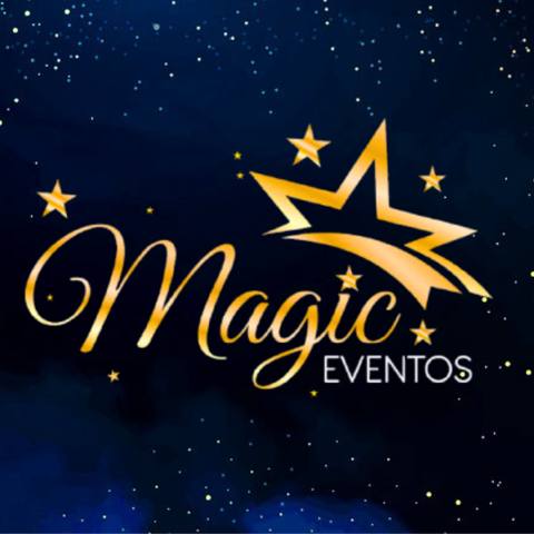 Magic Eventos, entradas para tus eventos favoritos